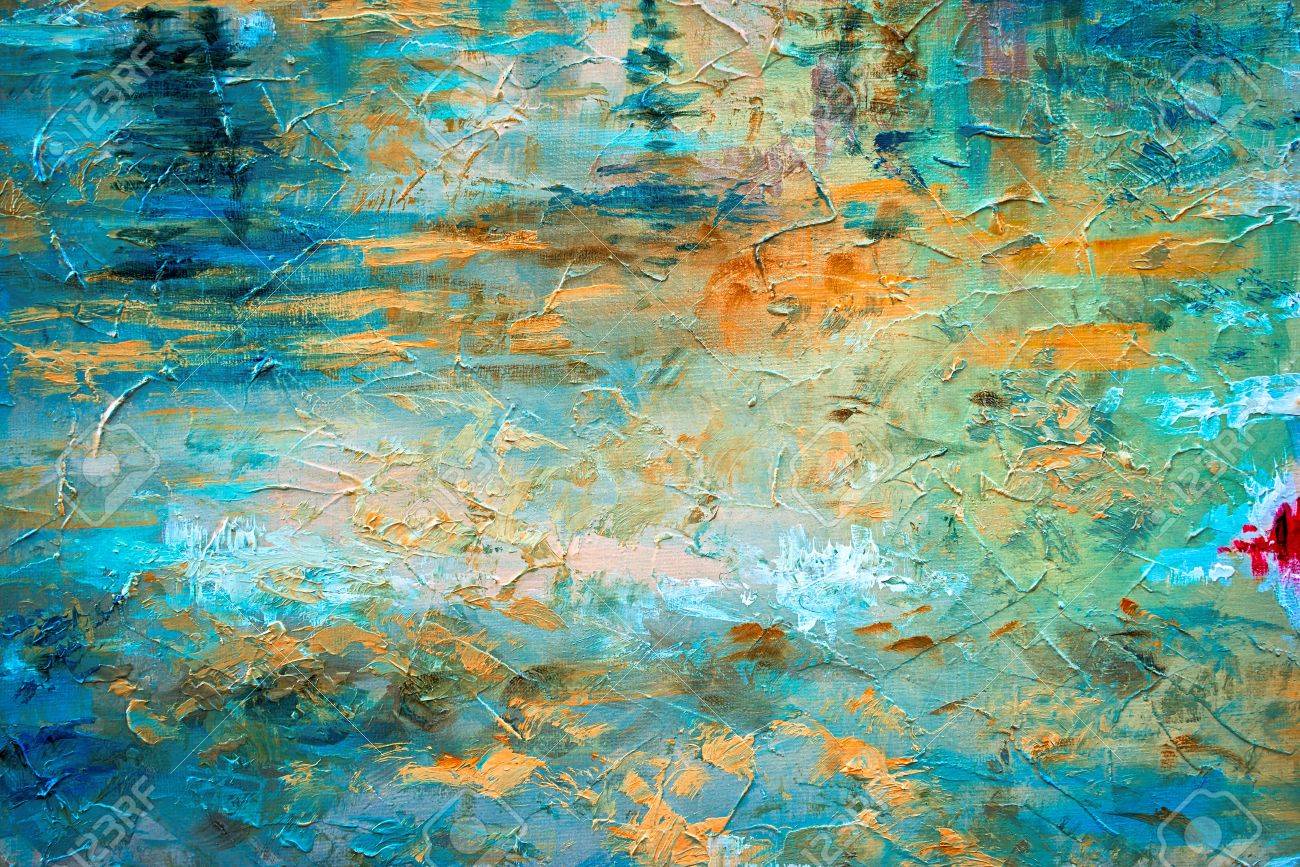 Walls: Painting and Cladding – Neera Interiors